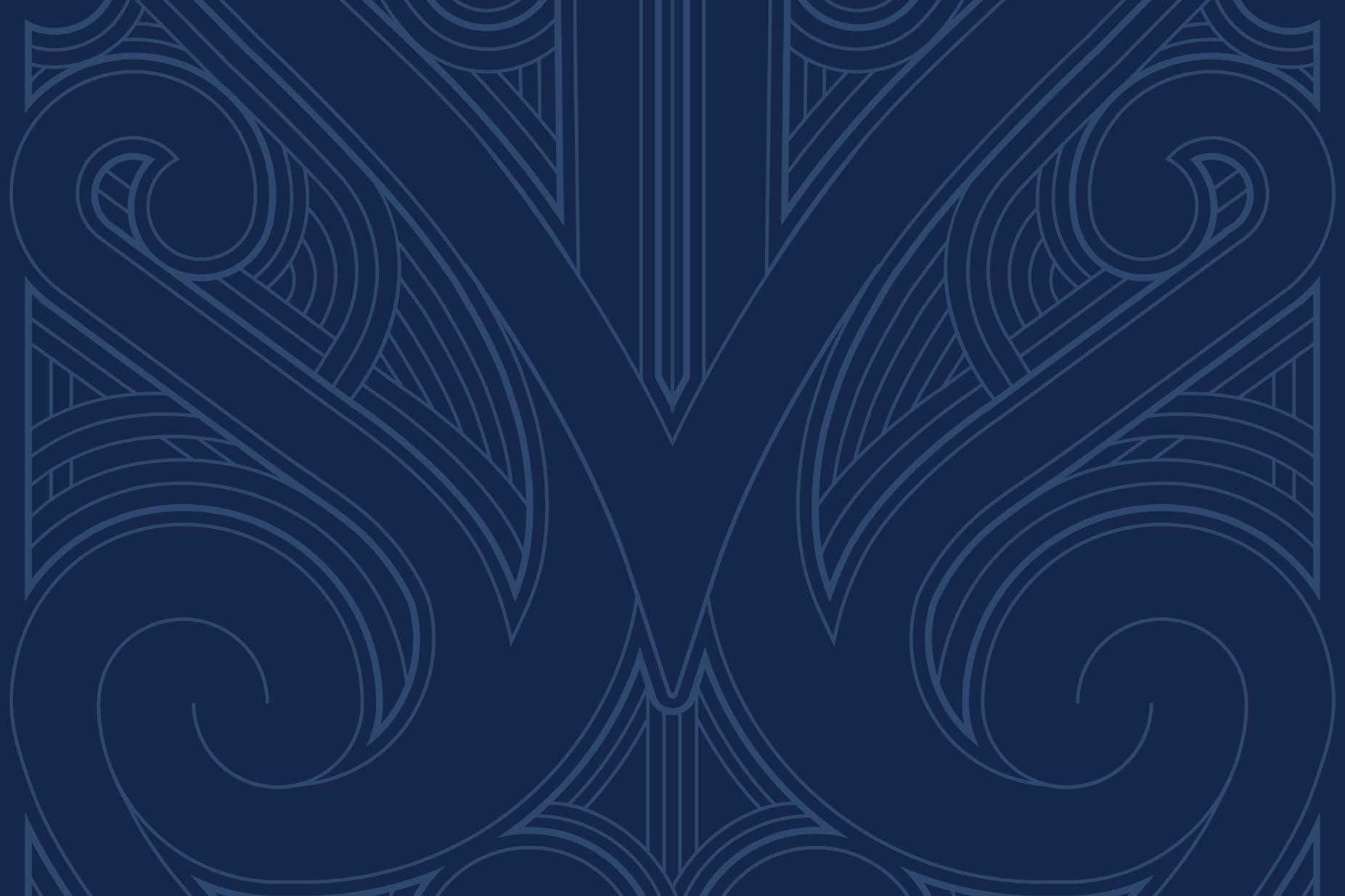 Haerenga Māori - NZ Opera