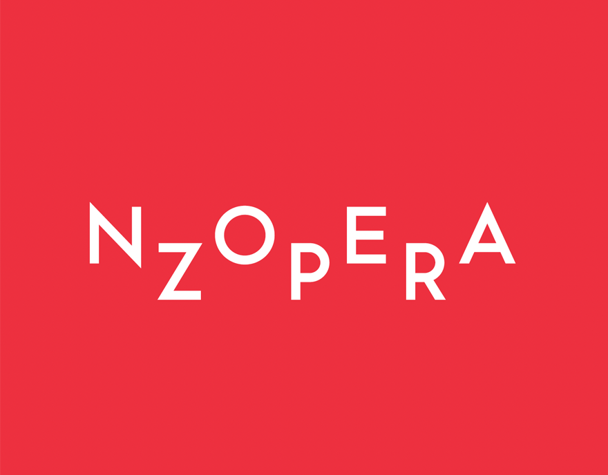 About NZ Opera - NZ Opera