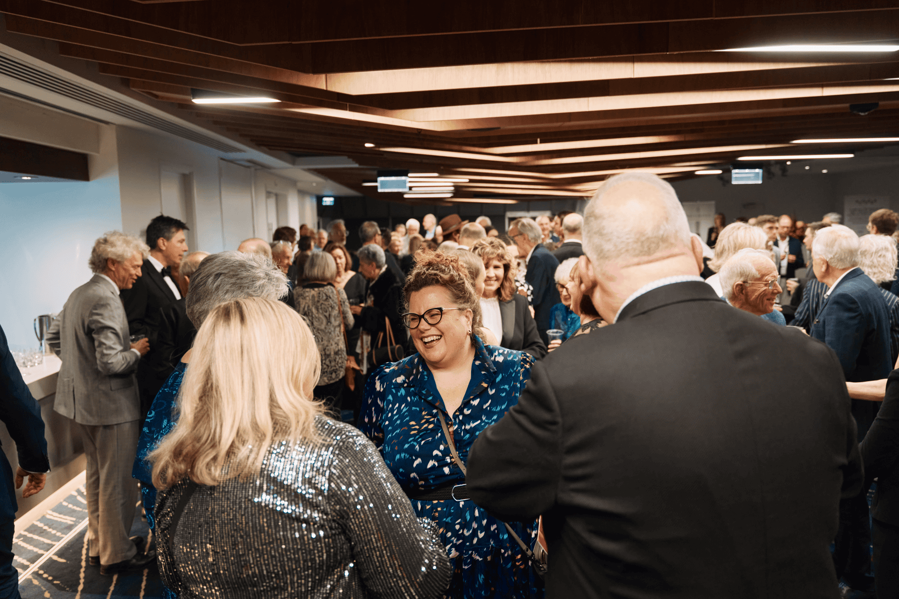 Join the New Zealand Opera Circle - NZ Opera