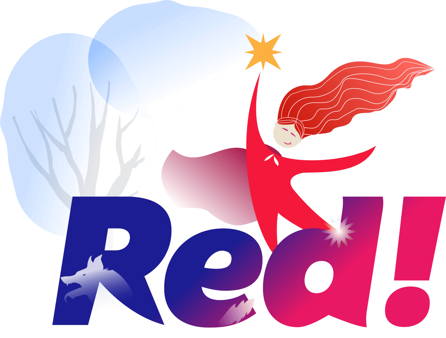 Opera in Schools: Red! - NZ Opera